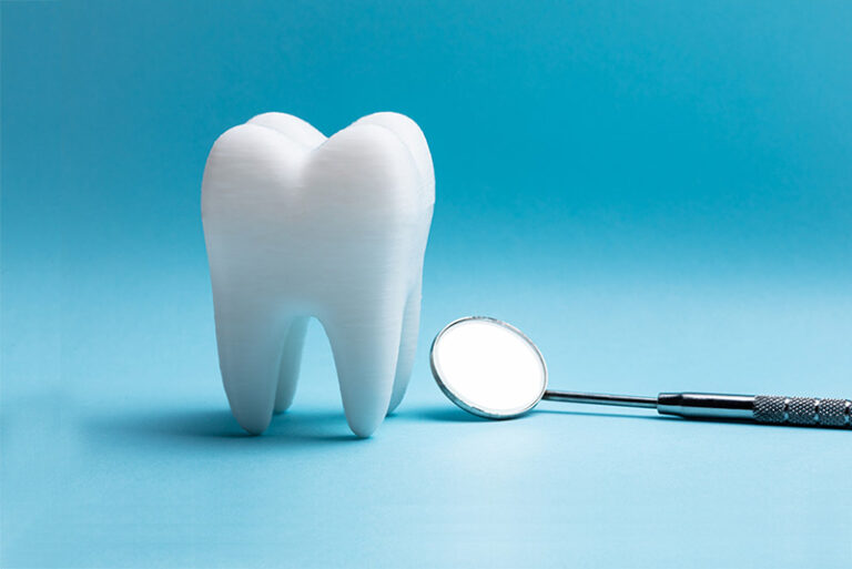Impacted Wisdom Teeth: Expert Care for Complex Dental Situations - Tawa ...